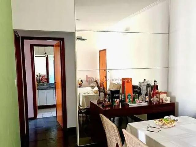 Apartamento para Venda em São José do Rio Preto/SP Jardins Rio Preto 2 Quartos