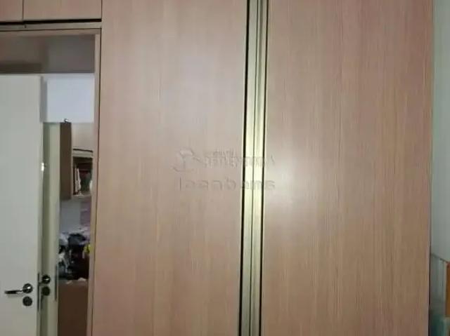 Apartamento para Venda em São José do Rio Preto/SP Loteamento Clube V 2 Quartos