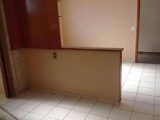 Apartamento para Venda em São José do Rio Preto/SP Parque Industrial 1 Quartos
