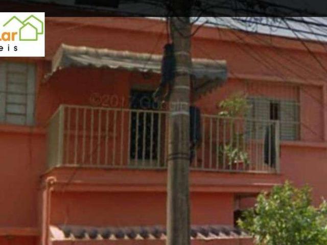 Apartamento para Venda em São José do Rio Preto/SP Parque Industrial 2 Quartos