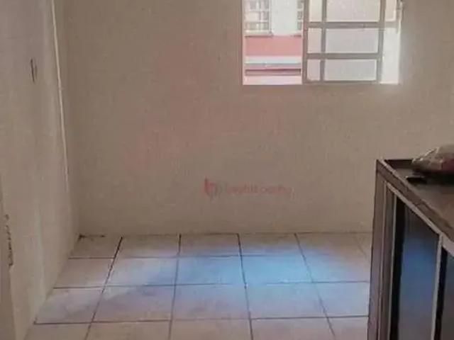 Apartamento para Venda em São José do Rio Preto/SP Parque Industrial 2 Quartos