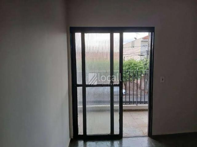 Apartamento para Venda em São José do Rio Preto/SP Parque Industrial 2 Quartos