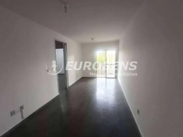 Apartamento para Venda em São José do Rio Preto/SP Parque Industrial 2 Quartos
