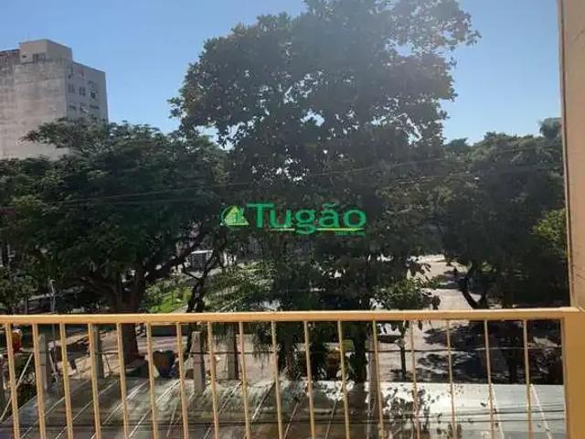 Apartamento para Venda em São José do Rio Preto/SP Parque Industrial 3 Quartos
