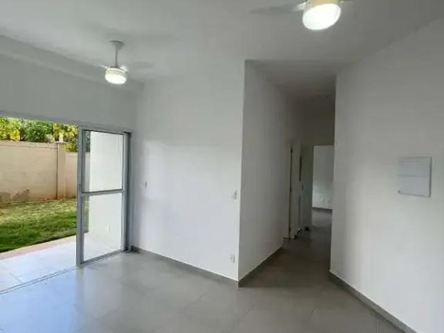 Apartamento para Venda em São José do Rio Preto/SP Parque Quinta das Paineiras 2 Quartos