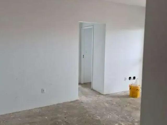 Apartamento para Venda em São José do Rio Preto/SP Parque Quinta das Paineiras 2 Quartos