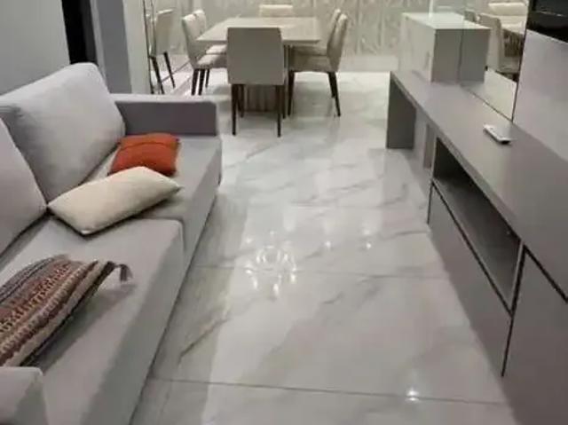 Apartamento para Venda em São José do Rio Preto/SP Parque Quinta das Paineiras 2 Quartos