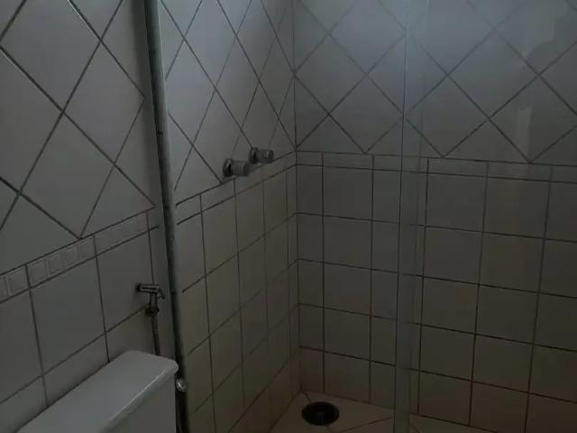 Apartamento para Venda em São José do Rio Preto/SP Parque Quinta das Paineiras 3 Quartos