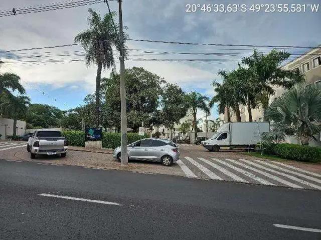Apartamento para Venda em São José do Rio Preto/SP Parque Residencial Dom Lafaiete Libânio 2 Quartos