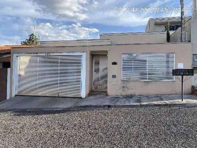 Apartamento para Venda em São José do Rio Preto/SP Parque Residencial J. Macedo 3 Quartos