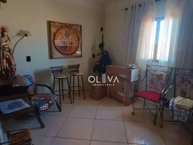 Apartamento para Venda em São José do Rio Preto/SP Parque Residencial Joaquim Nabuco 2 Quartos