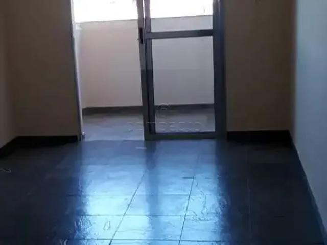 Apartamento para Venda em São José do Rio Preto/SP Parque Residencial Lauriano Tebar 2 Quartos