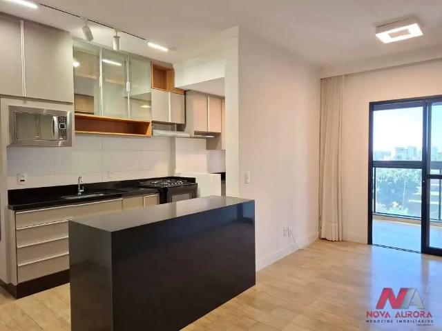 Apartamento para Venda em São José do Rio Preto/SP Pinheiros 2 Quartos