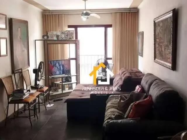 Apartamento para Venda em São José do Rio Preto/SP Pinheiros 2 Quartos