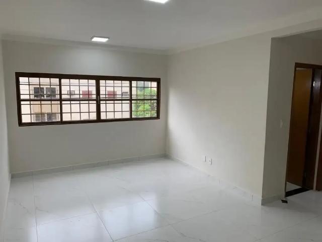 Apartamento para Venda em São José do Rio Preto/SP Pinheiros 2 Quartos