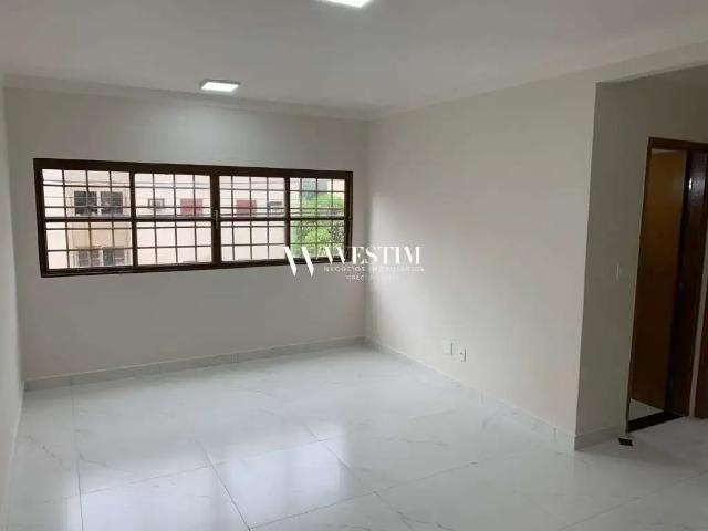 Apartamento para Venda em São José do Rio Preto/SP Pinheiros 2 Quartos