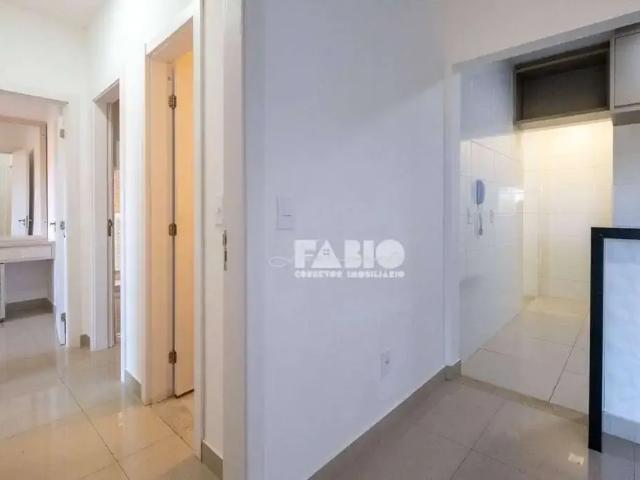 Apartamento para Venda em São José do Rio Preto/SP Pinheiros 3 Quartos