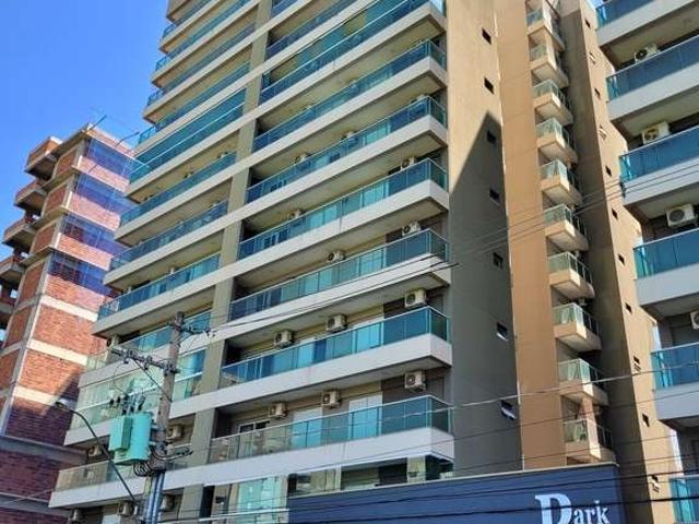 Apartamento para Venda em São José do Rio Preto/SP Pinheiros 3 Quartos