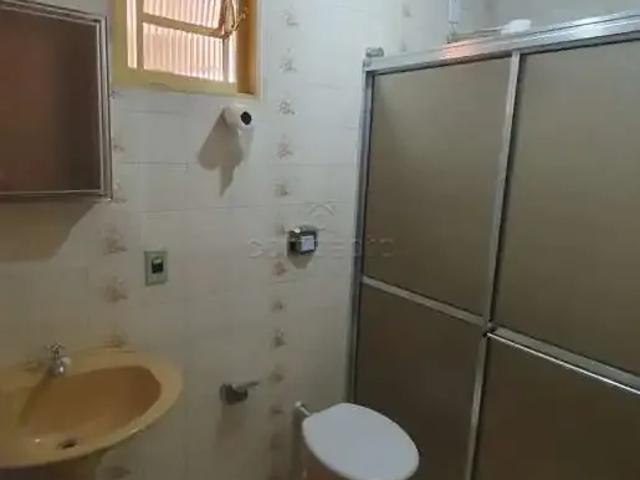 Apartamento para Venda em São José do Rio Preto/SP Pinheiros 3 Quartos