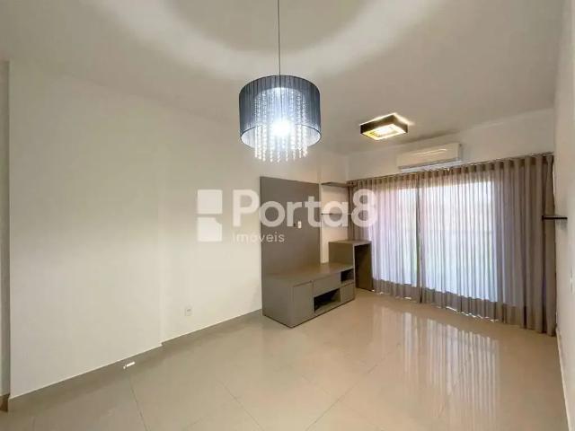 Apartamento para Venda em São José do Rio Preto/SP Pinheiros 3 Quartos