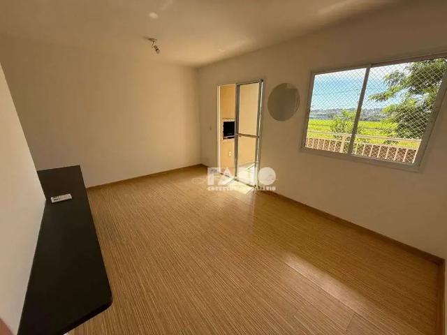 Apartamento para Venda em São José do Rio Preto/SP Praças Golfe 2 Quartos
