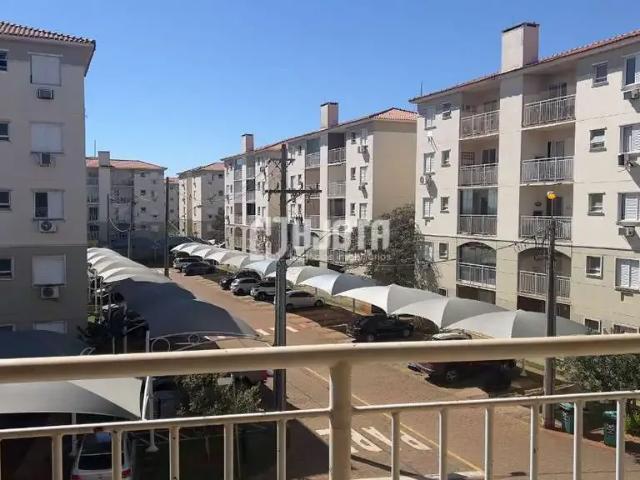 Apartamento para Venda em São José do Rio Preto/SP Praças Golfe 3 Quartos