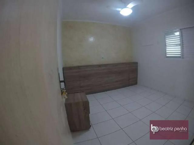 Apartamento para Venda em São José do Rio Preto/SP Residencial Macedo Teles I 2 Quartos