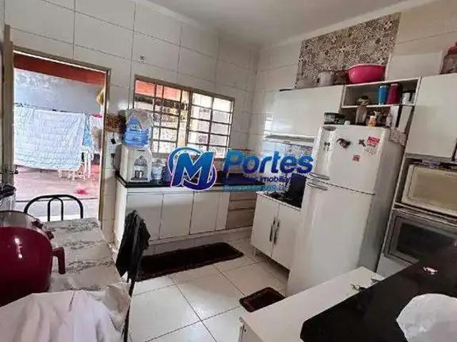 Apartamento para Venda em São José do Rio Preto/SP Residencial Maria Clara 2 Quartos