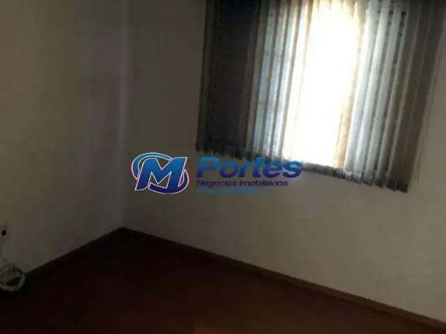 Apartamento para Venda em São José do Rio Preto/SP Residencial Nato Vetorasso 3 Quartos