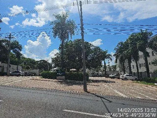 Apartamento para Venda em São José do Rio Preto/SP Residencial Ana Célia