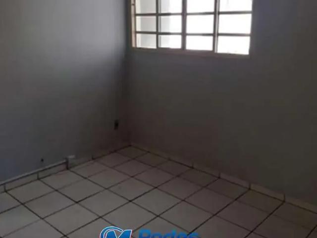 Apartamento para Venda em São José do Rio Preto/SP Residencial Ana Célia 2 Quartos