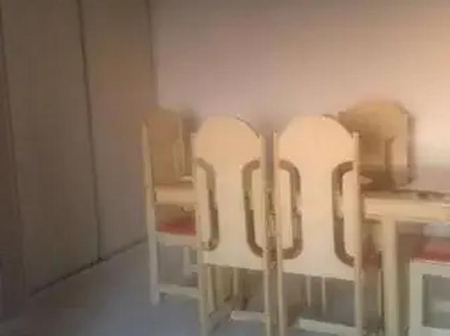 Apartamento para Venda em São José do Rio Preto/SP Residencial Cidade Jardim 2 Quartos