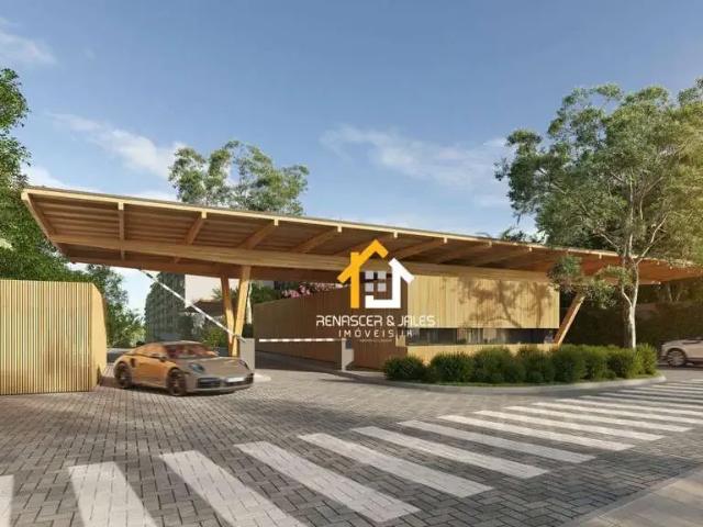 Apartamento para Venda em São José do Rio Preto/SP Residencial Quinta do Golfe 3 Quartos