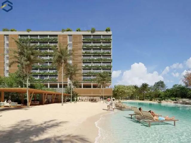 Apartamento para Venda em São José do Rio Preto/SP Residencial Quinta do Golfe 3 Quartos