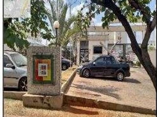 Apartamento para Venda em São José do Rio Preto/SP Rios de Spagna