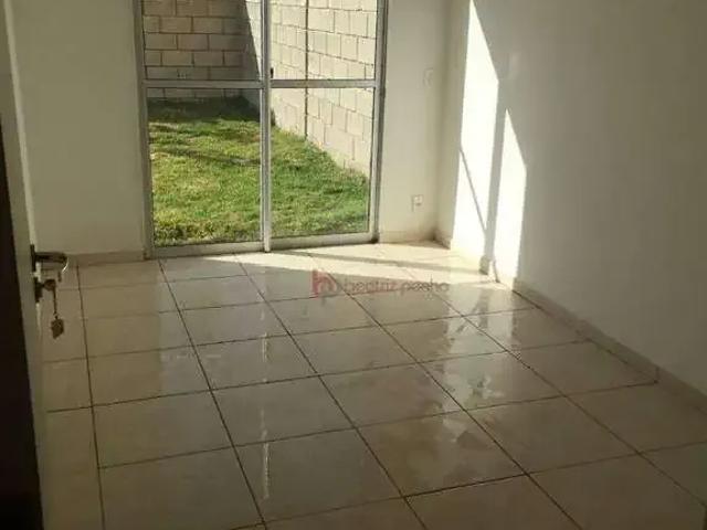 Apartamento para Venda em São José do Rio Preto/SP Rios di Itália 1 Quartos