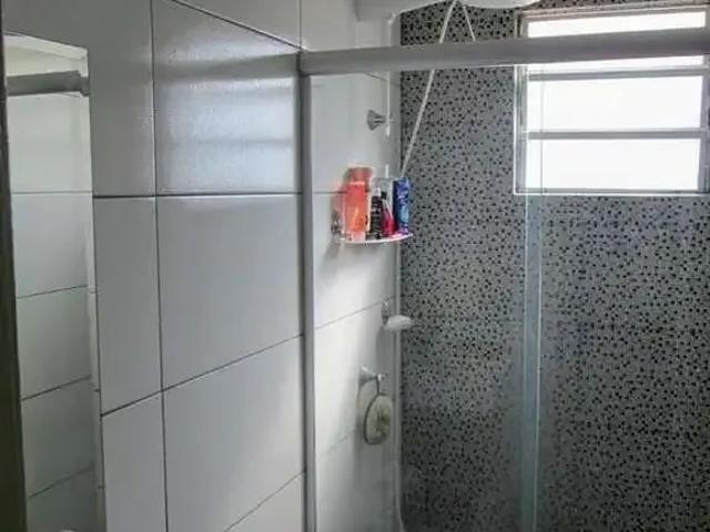 Apartamento para Venda em São José do Rio Preto/SP Rios di Itália 2 Quartos