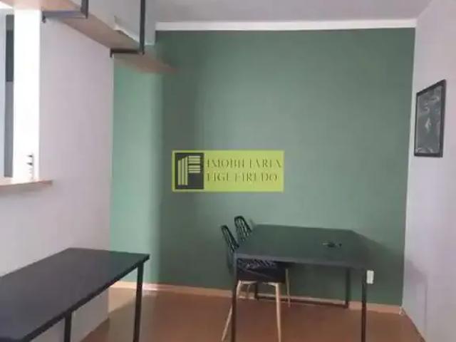 Apartamento para Venda em São José do Rio Preto/SP Rios di Itália 2 Quartos