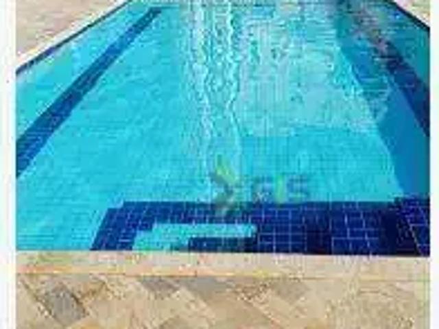 Apartamento para Venda em São José do Rio Preto/SP Rios di Itália 2 Quartos