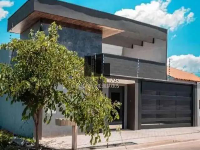 Apartamento para Venda em São José do Rio Preto/SP SETSUL 3 Quartos