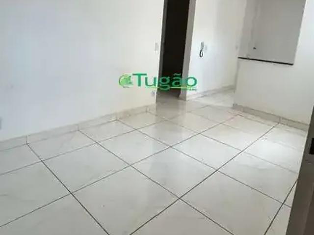 Apartamento para Venda em São José do Rio Preto/SP Setvalley 2 Quartos
