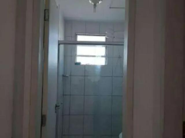 Apartamento para Venda em São José do Rio Preto/SP Vila Clementina 2 Quartos