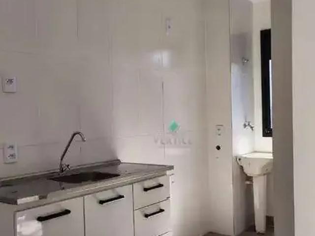 Apartamento para Venda em São José do Rio Preto/SP Vila Borguese 2 Quartos