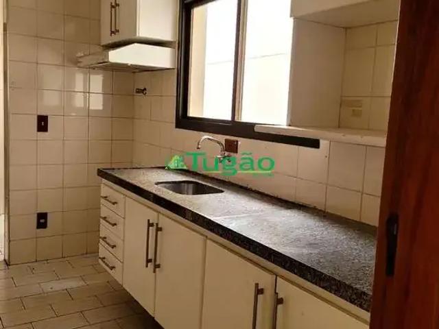 Apartamento para Venda em São José do Rio Preto/SP Vila Diniz 3 Quartos