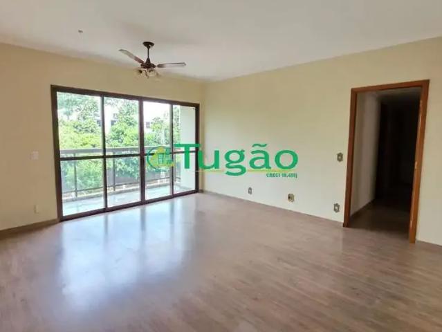 Apartamento para Venda em São José do Rio Preto/SP Vila Diniz 3 Quartos