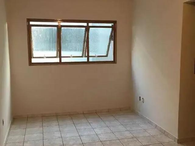 Apartamento para Venda em São José do Rio Preto/SP Vila Diniz 2 Quartos