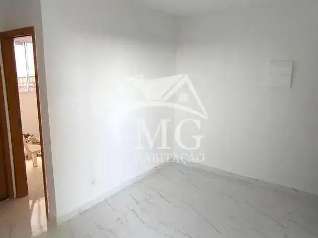 Apartamento para Venda em São José do Rio Preto/SP Vila Elmaz 2 Quartos