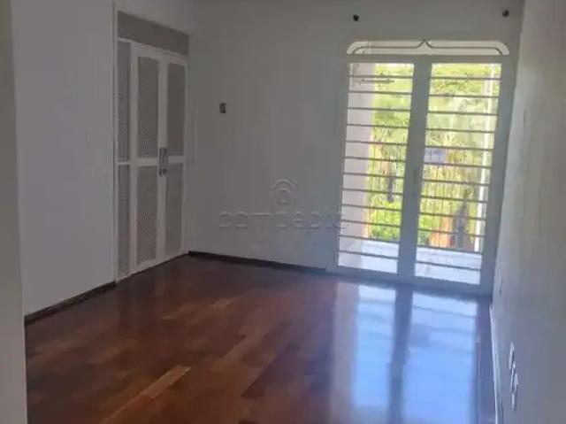 Apartamento para Venda em São José do Rio Preto/SP Vila Ercília 2 Quartos