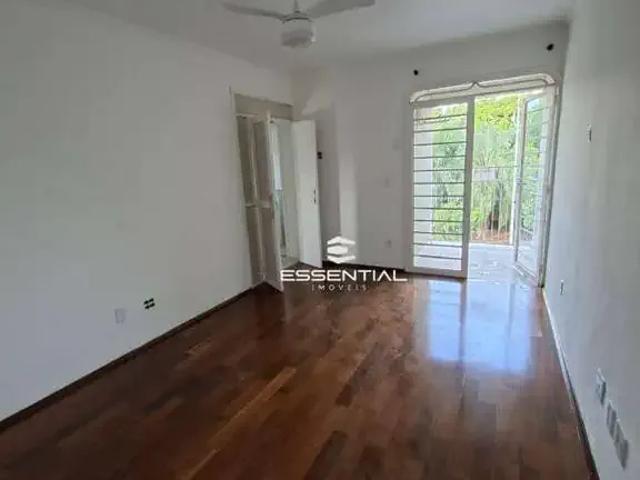 Apartamento para Venda em São José do Rio Preto/SP Vila Ercília 2 Quartos