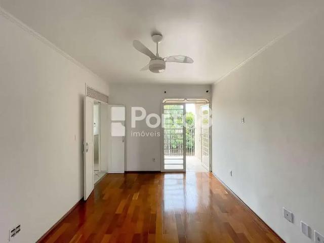 Apartamento para Venda em São José do Rio Preto/SP Vila Ercília 2 Quartos